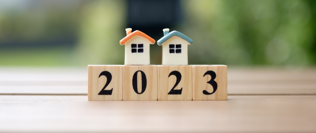 REAL ESTATE MARKETING TIPS FOR 2023 - FNHW Blog