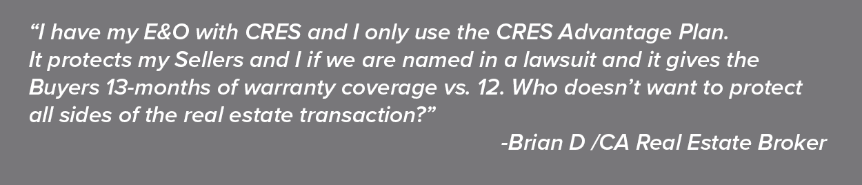 Why 13 is Your Lucky Number - FNHW Blog