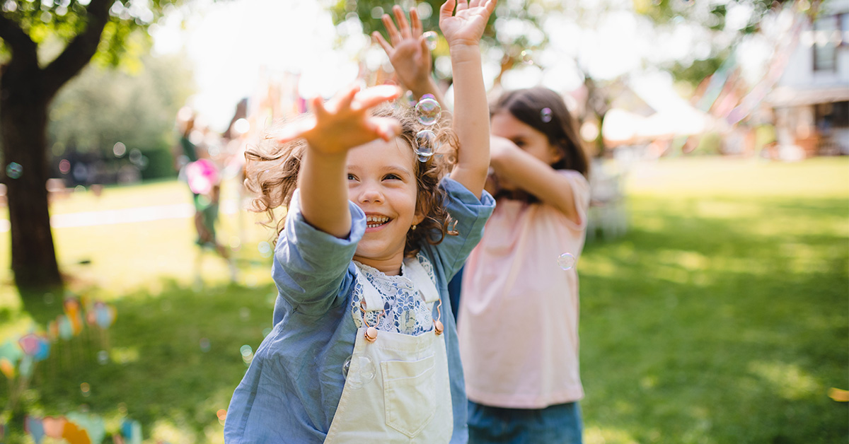 How to Get Ready For National Safe at Home Week - FNHW Blog